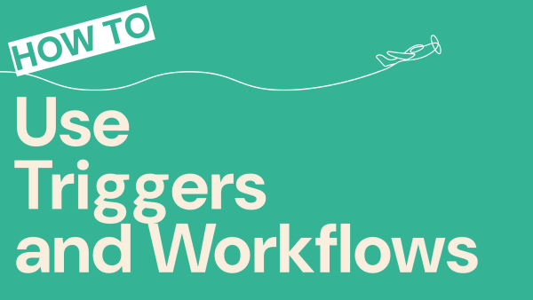 Support + Resources | LinePilot - Automate HubSpot Line Items