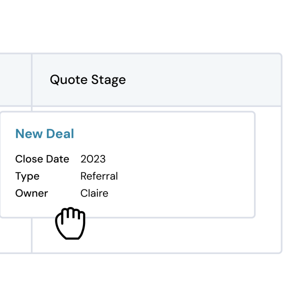 Automate HubSpot Quotes | LinePilot - Automate HubSpot Line Items Automate HubSpot Quotes | LinePilot - Automate HubSpot Line Items