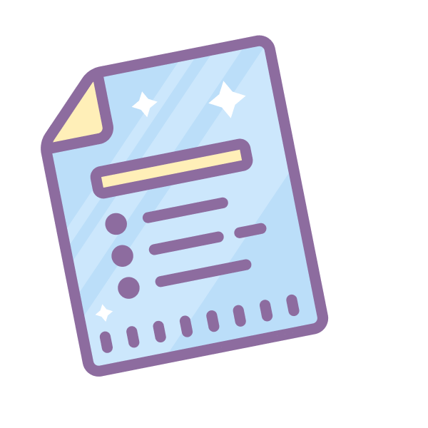 Automate HubSpot Quotes | LinePilot - Automate HubSpot Line Items Automate HubSpot Quotes | LinePilot - Automate HubSpot Line Items
